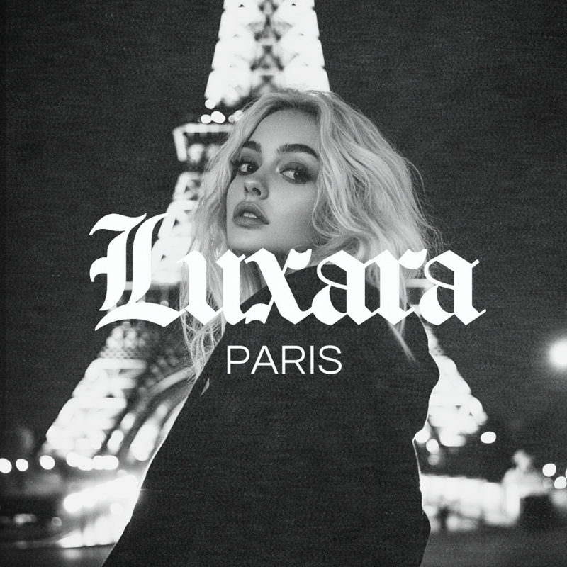 Luxara Paris